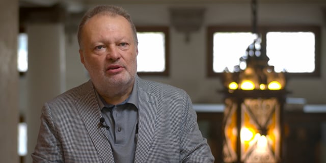 Smart Working – memo Uniud